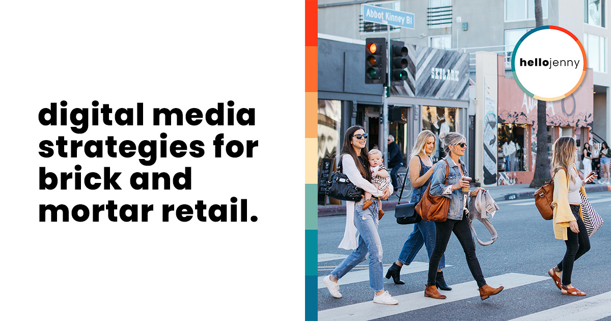 Landlords - HelloJenny